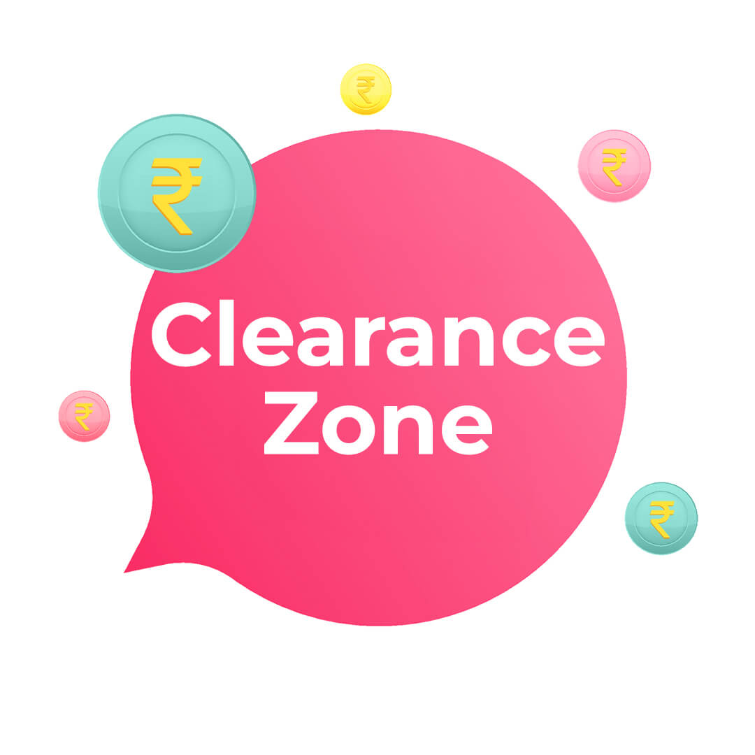 Clearance Zone – Yarn, Tools & Accessories at Bargain Prices – Magic Needles