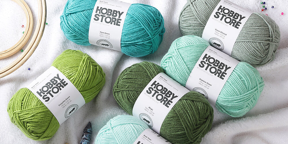 What Is Anti-Pill Yarn? Meaning, Benefits, and Uses – Magic Needles