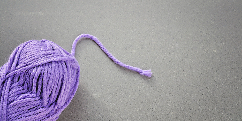 What Is Yarn Ply vs Yarn Thickness? Simple Guide for Beginners – Magic ...