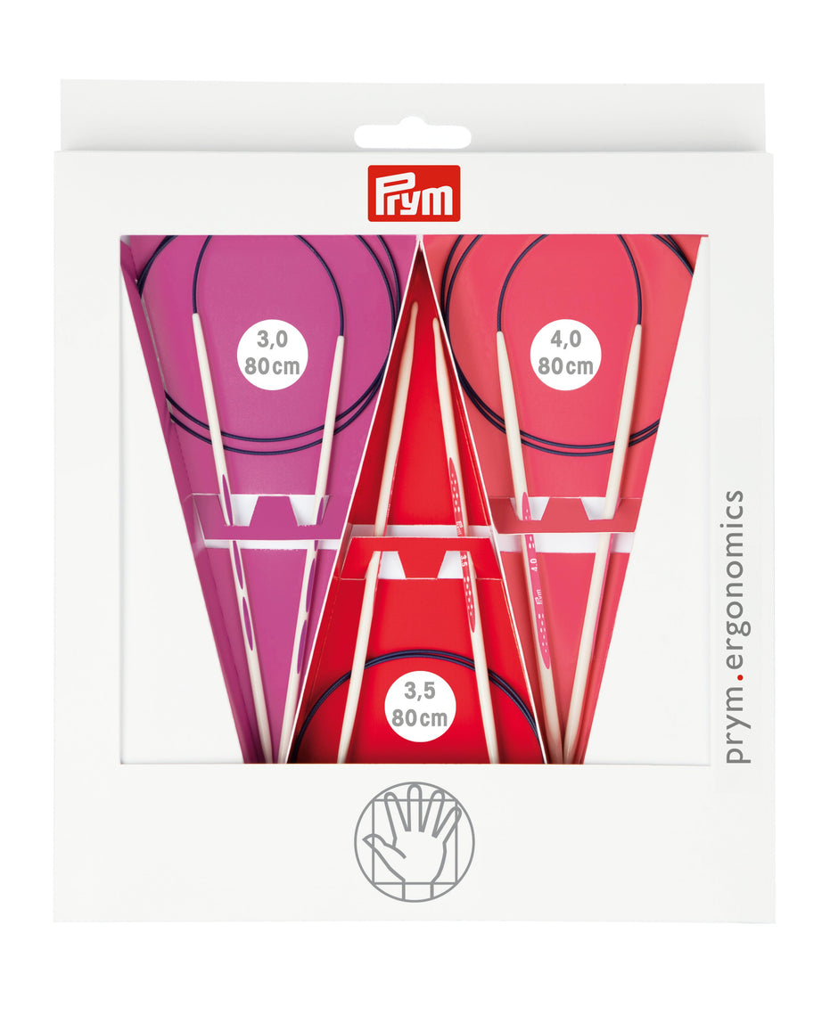 Knitting Tools – Knitting Needles & other Essentials for Every Knitter ...