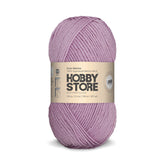 Hobby Store Yarn