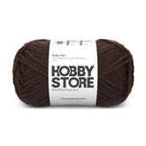 Hobby Store Yarn