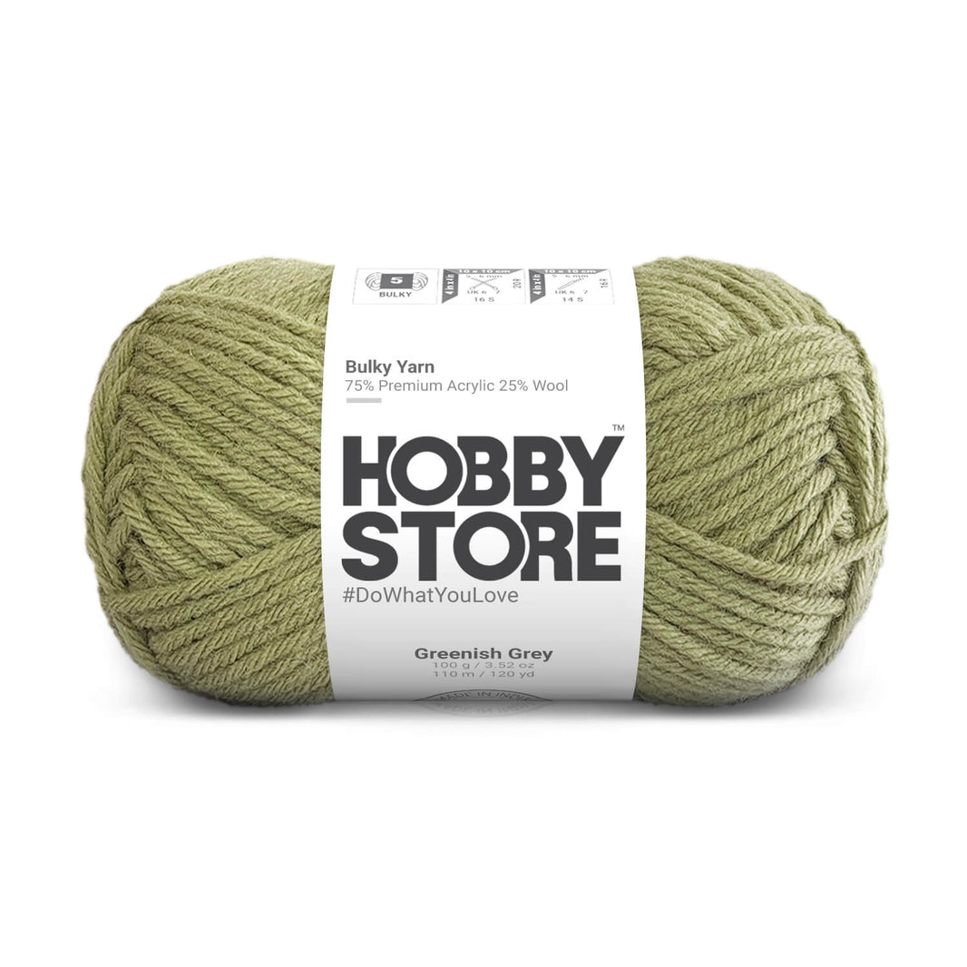 Shop Yarns by Brand & Variants – Hobby Store, Magic Needles & More