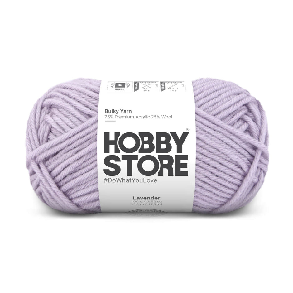 Buy Premium Knitting & Crochet Yarns Online for Your Creative Journey ...