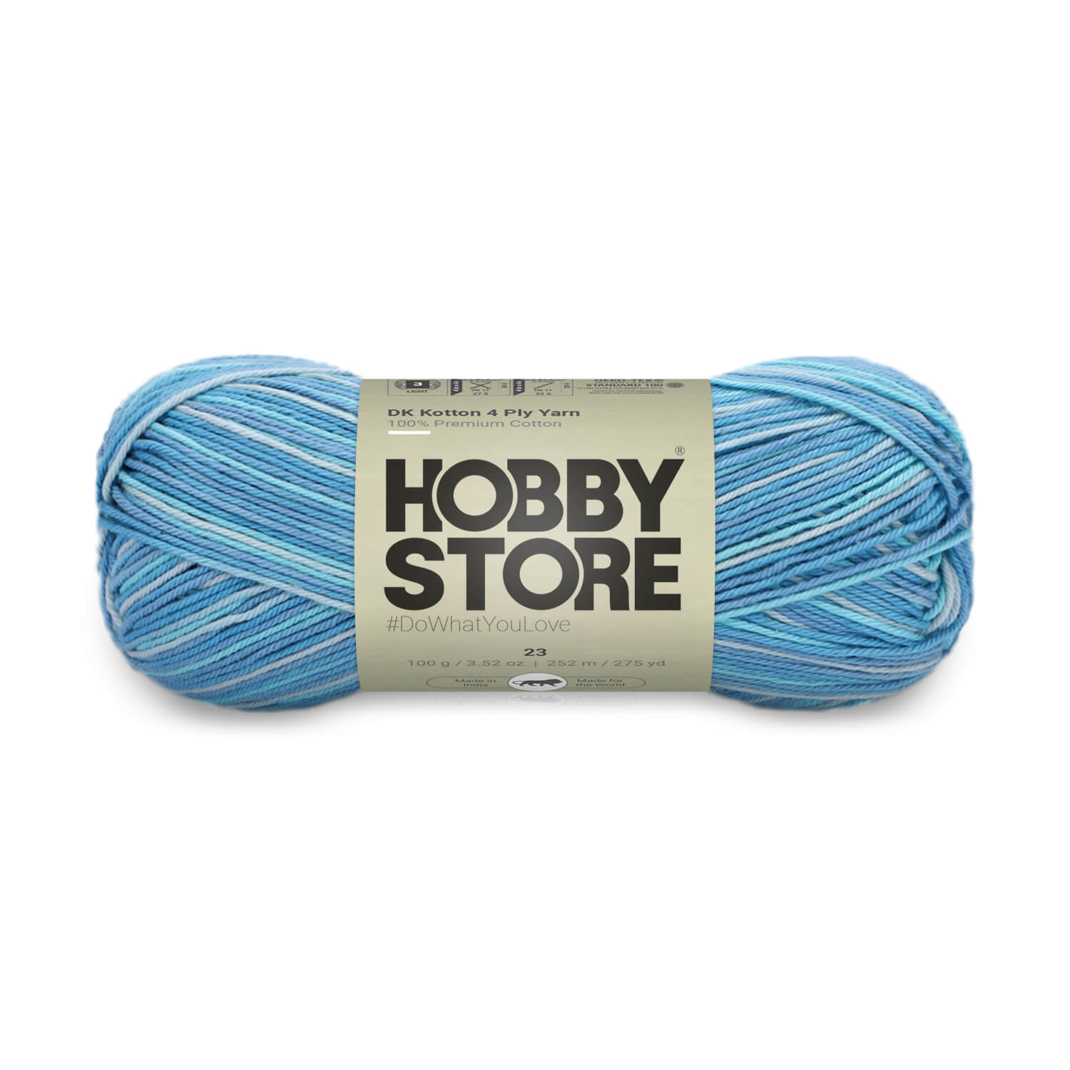 Hobby Store: Knitting & Crochet Supplies – Magic Needles