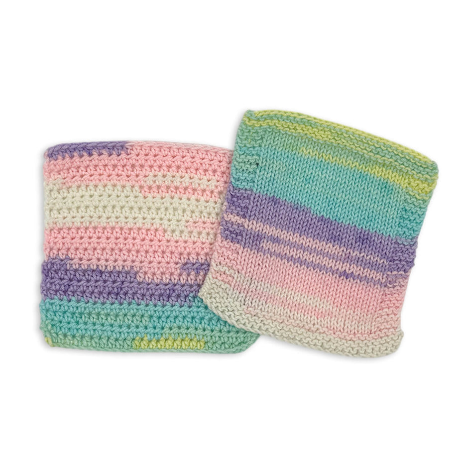 Buy Yarn, Knitting Needles, Crochet Hooks and Handcrafted Knitwear