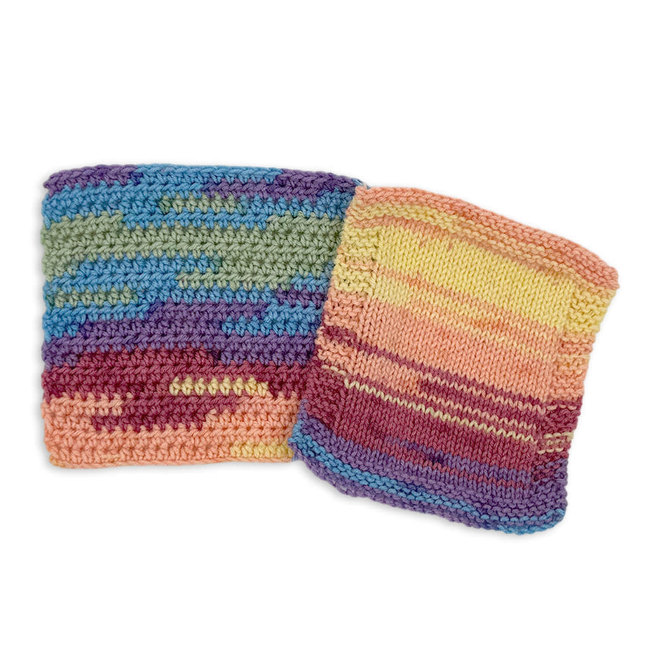 Hobby Store Yarn