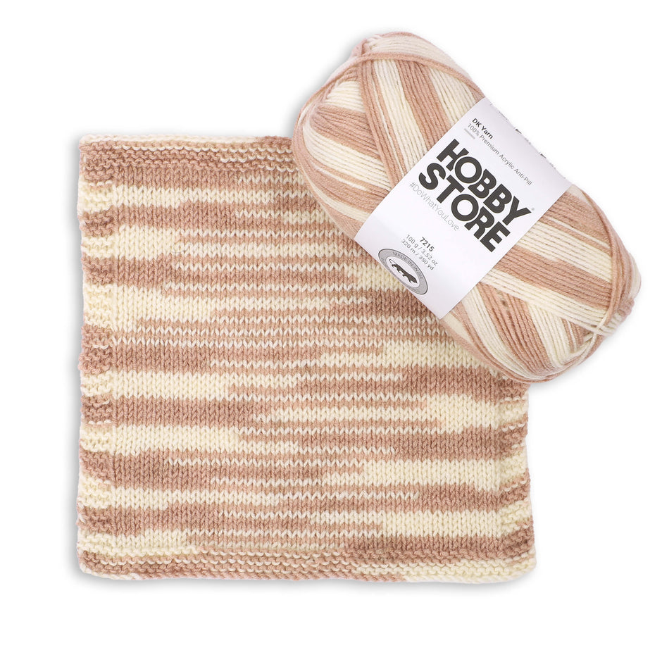 Hobby Store Yarns – Premium Knitting & Crochet Yarns in Cotton, Wool ...