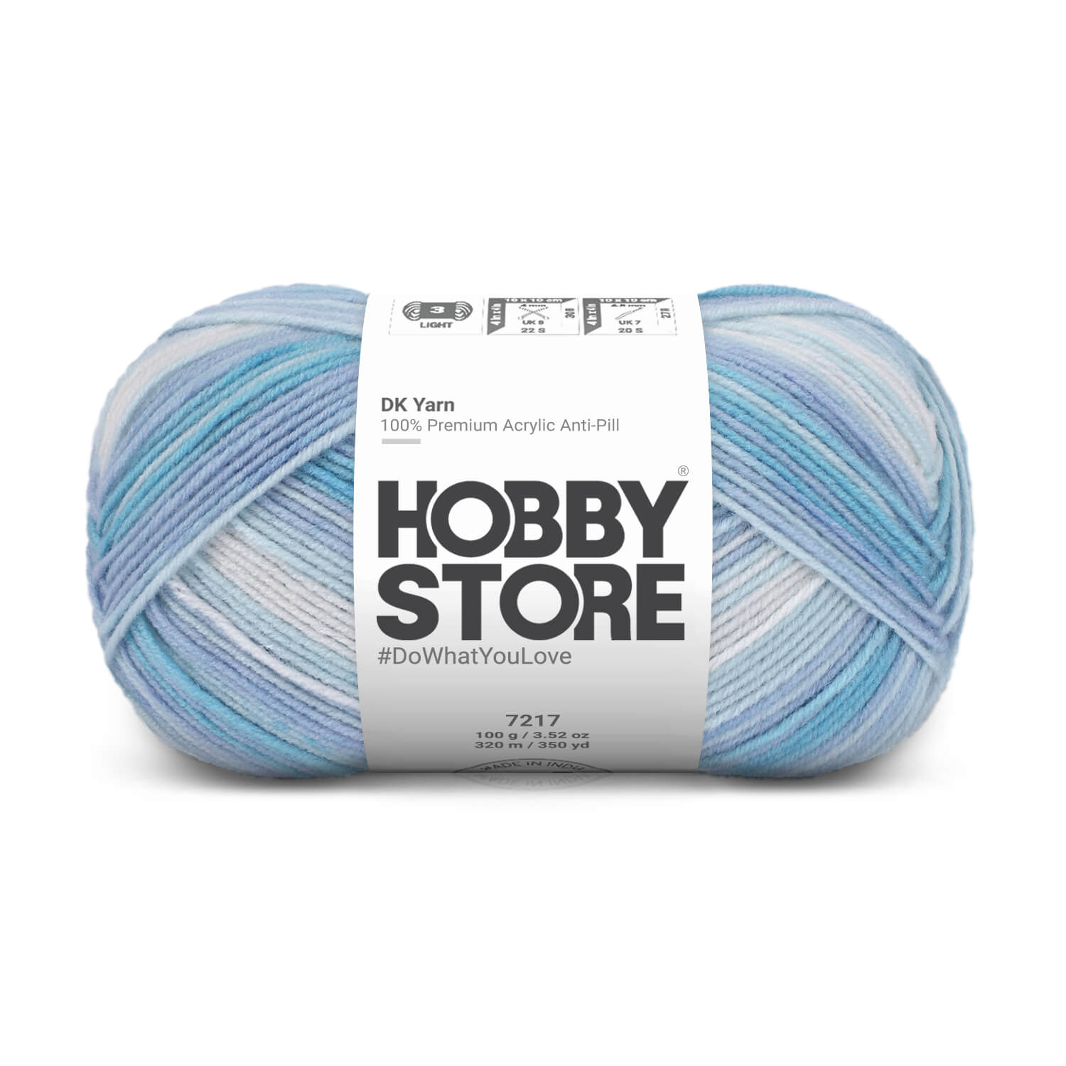 Products – Magic Needles