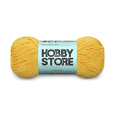Hobby Store Yarn