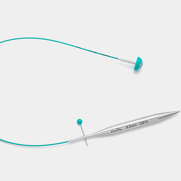 KnitPro Knitting & Crochet Tools – Premium Craft Supplies | Magic Needles