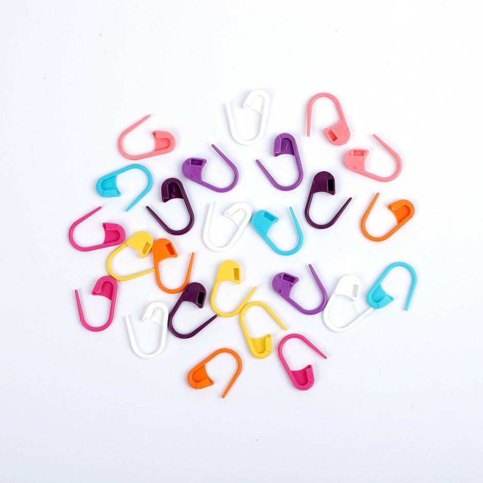 Shop Exclusive Hobby Store Yarns and Crochet Hooks Online – Magic Needles