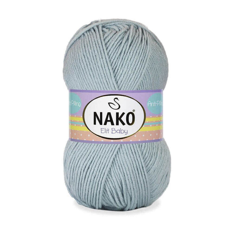 Buy Nako Yarn Online