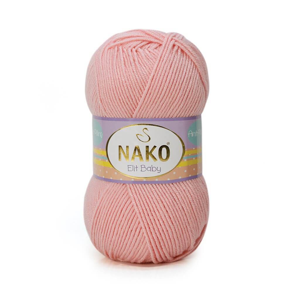 Nako Yarn
