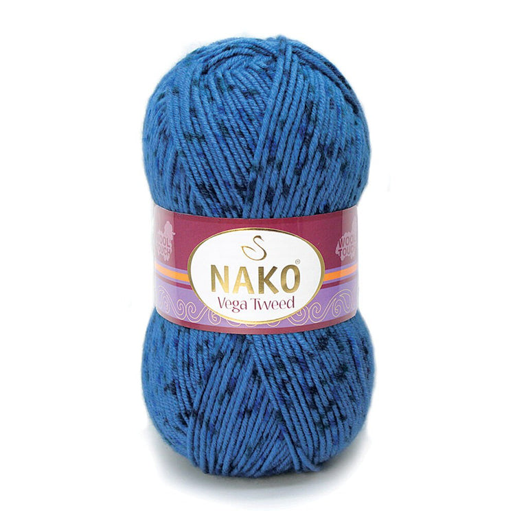 Buy Nako Yarn Online – Magic Needles