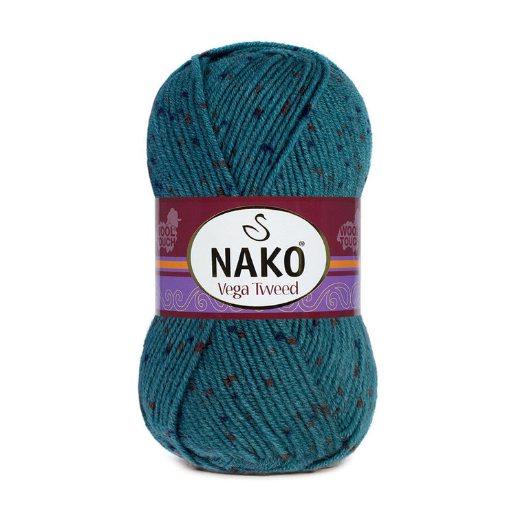Buy Nako Yarn Online