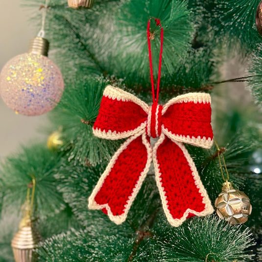 Patterns and Kits – Magic Needles