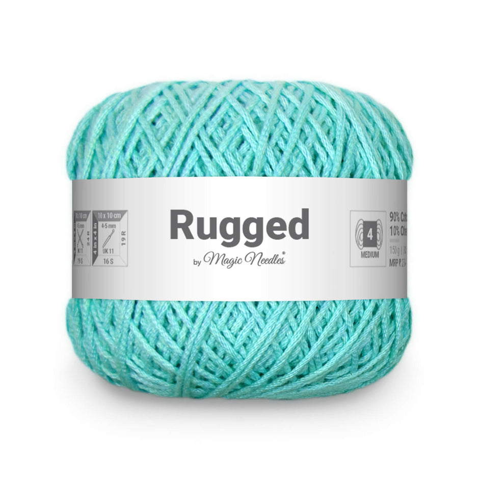 Transform your crafting dreams into reality with our versatile and ...