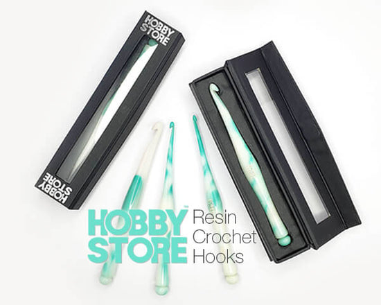 Magic Needles - Yarn, Knitting Needles, Crochet Hooks & more