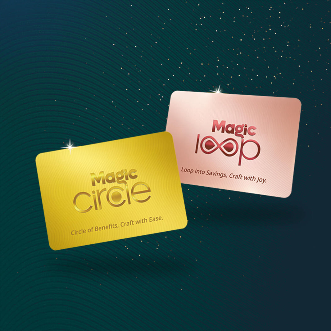 Buy Yarn, Knitting Needles, Crochet Hooks and Handcrafted Knitwear ...