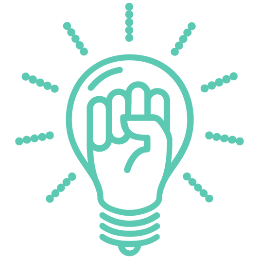 Our Story – Magic Needles