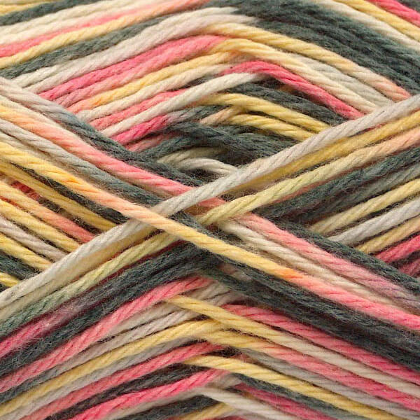 Ice Yarn – Tagged "Ice Rimini Color"