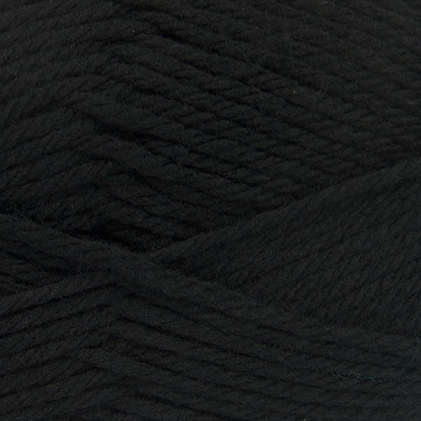 Ice Yarn#N#– Tagged "Ice Softly Baby"