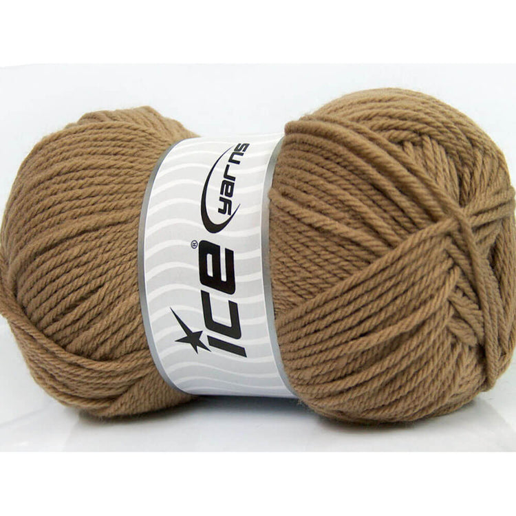 Buy Ice Yarn Online – Magic Needles
