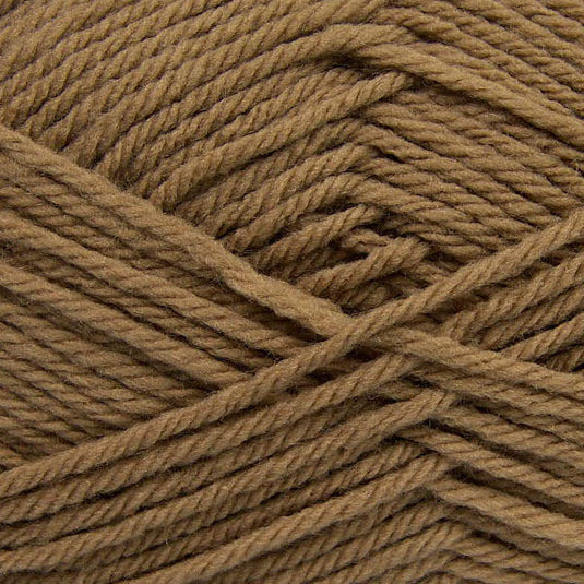 Buy Ice Yarn Online – Magic Needles