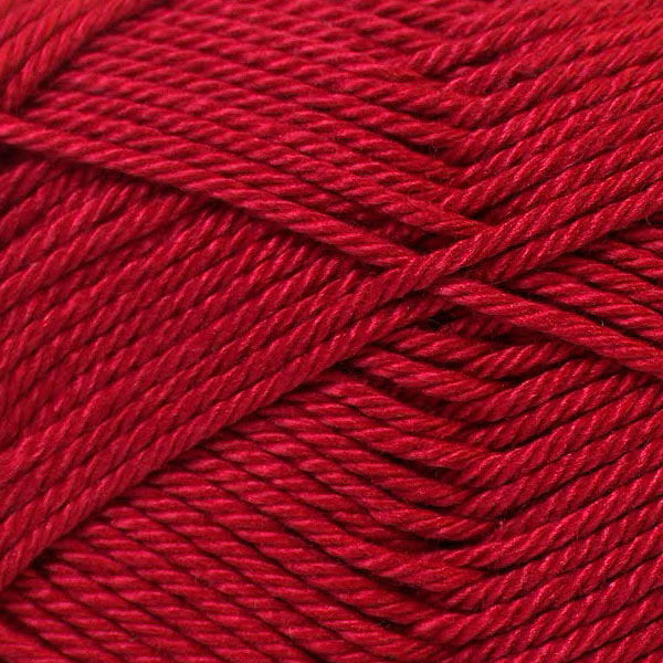 Buy Ice Yarn Online