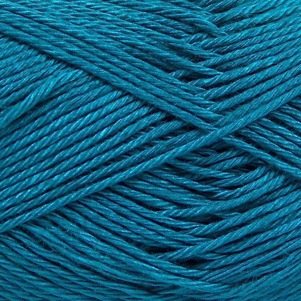 Buy Ice Yarn Online