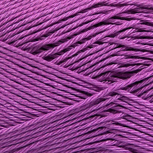 Buy Ice Yarn Online