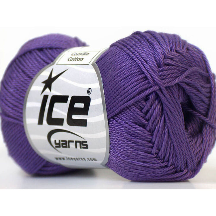 Buy Ice Yarn Online – Magic Needles