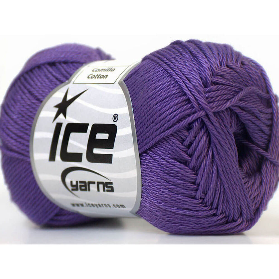 Buy Ice Yarn Online – Magic Needles