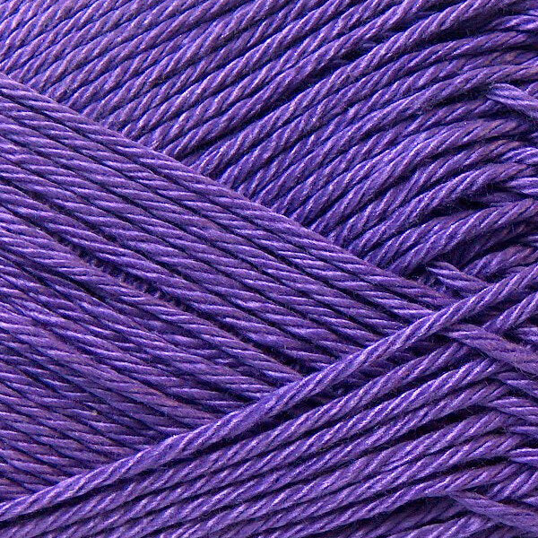 Ice Yarn – Tagged "Ice Camilla Cotton"
