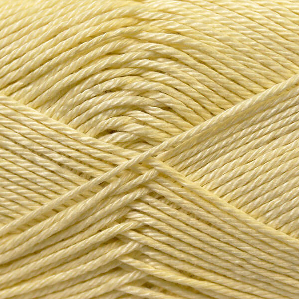 Buy Ice Yarn Online
