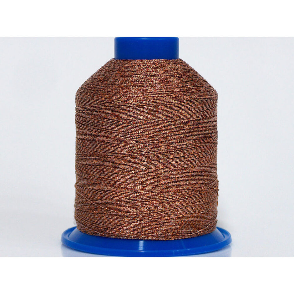 Buy Ice Yarn Online