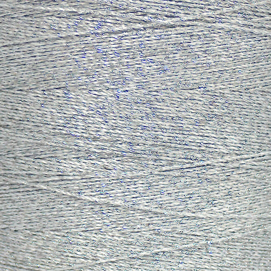 Ice Yarn