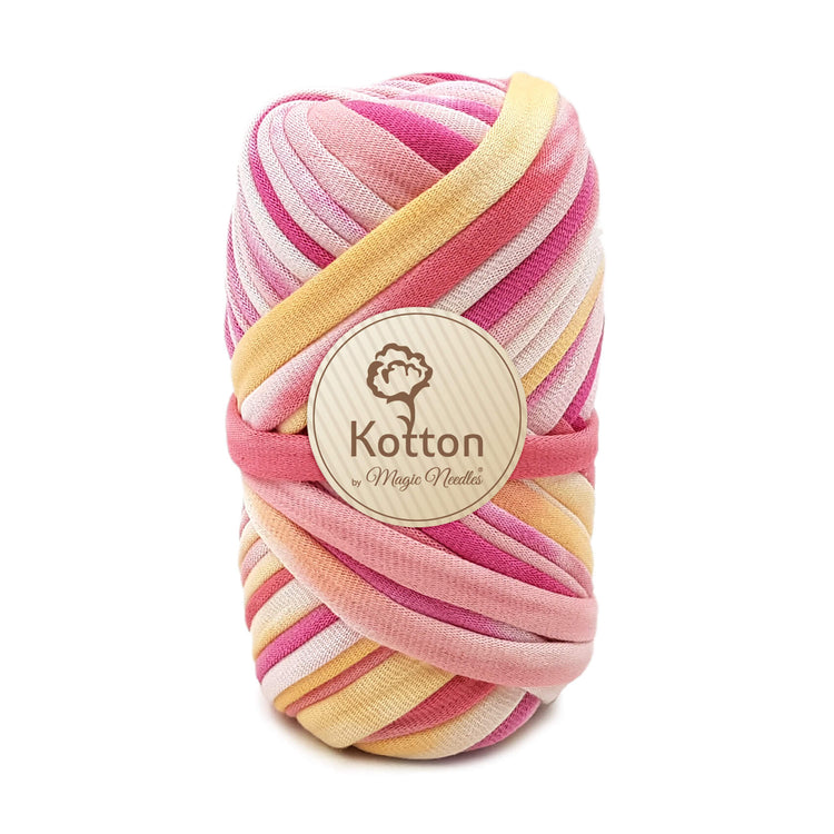 Kotton T-Shirt