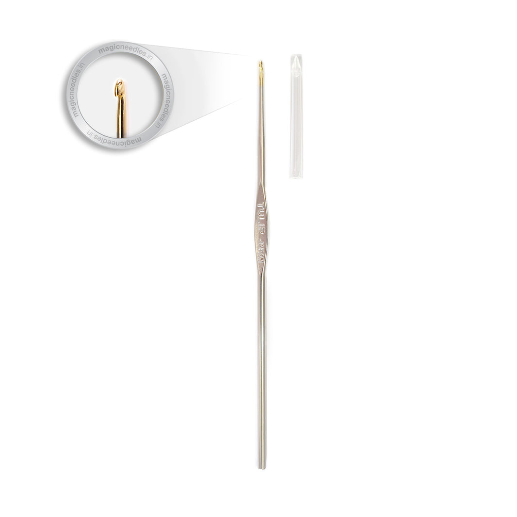 Products – Magic Needles