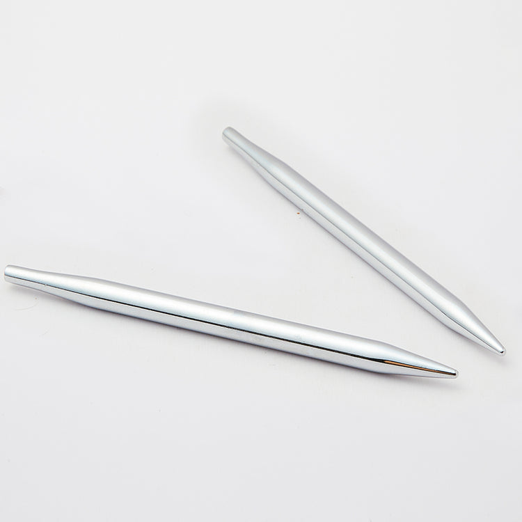 Circular Knitting Needles – Magic Needles