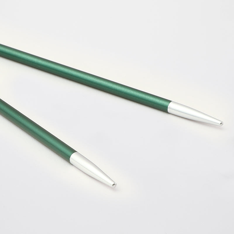 Craft with Precision: Explore Premium Knitting Needles for Every ...